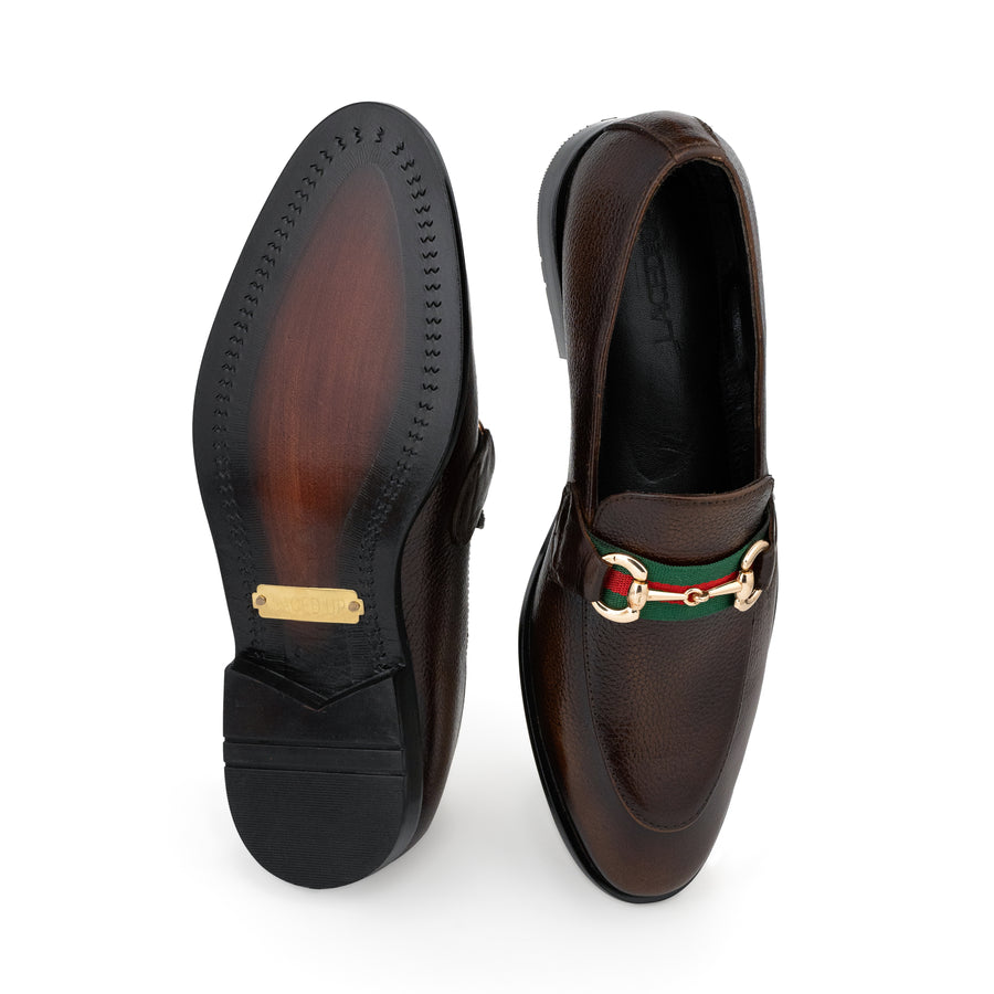 New Arrivals – Lacedup