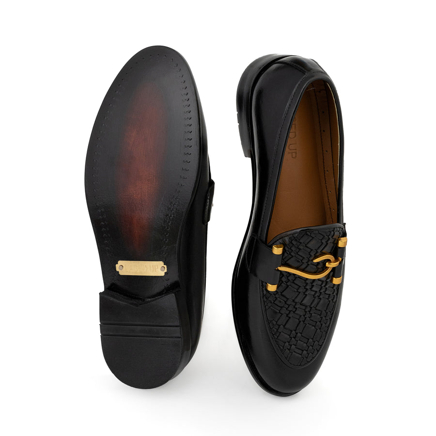 New Arrivals – Lacedup