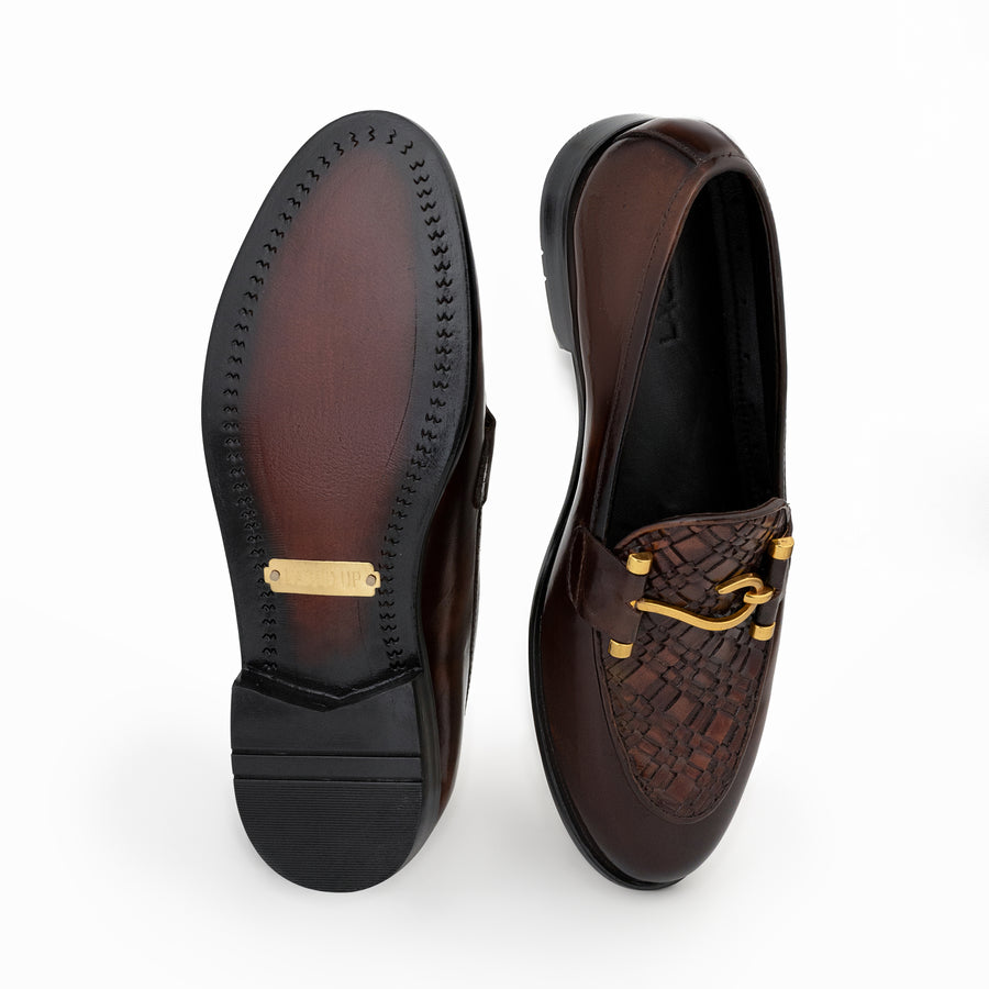 New Arrivals – Lacedup