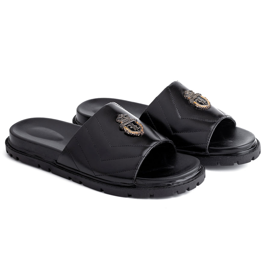 New Arrivals – Lacedup