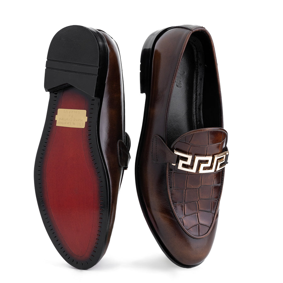 New Arrivals – Lacedup