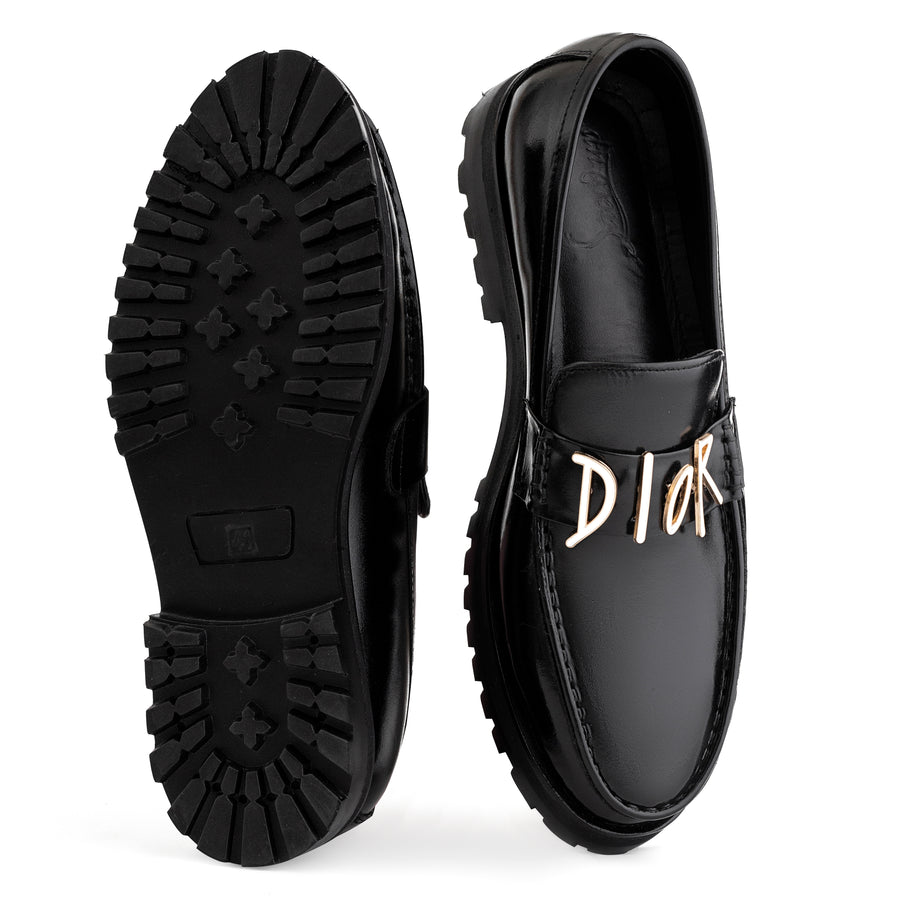 New Arrivals – Lacedup