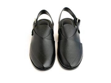 Formal Laced Up – Lacedup