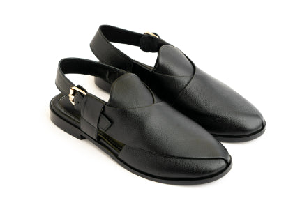 Formal Laced Up – Lacedup