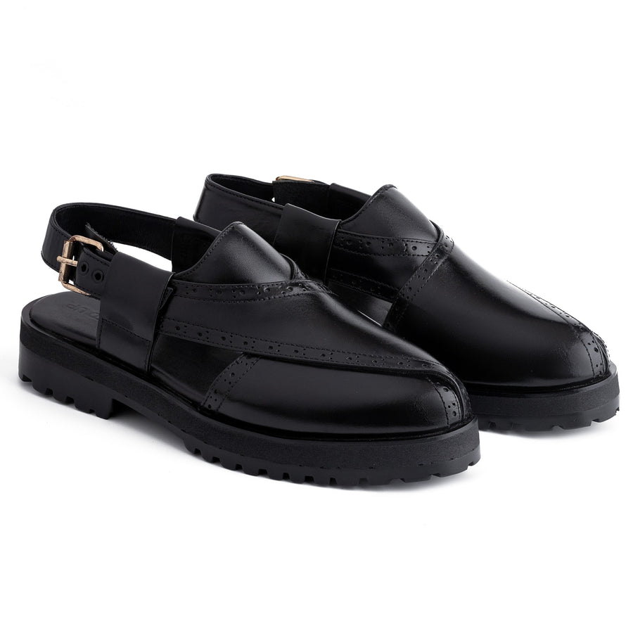 New Arrivals – Lacedup