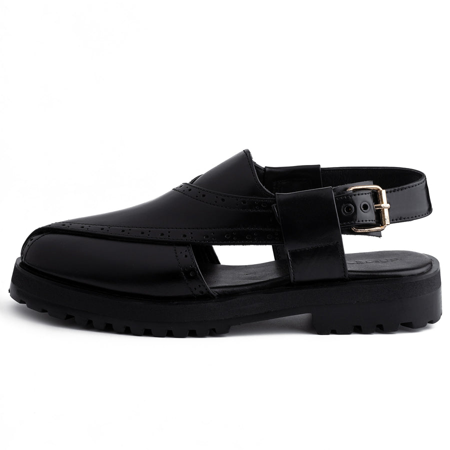 New Arrivals – Lacedup