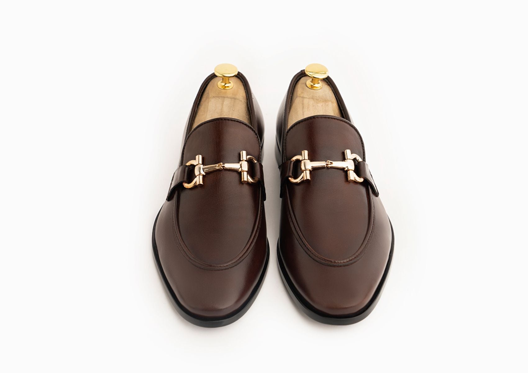 Lu-Fero-Brn-0076 – Lacedup