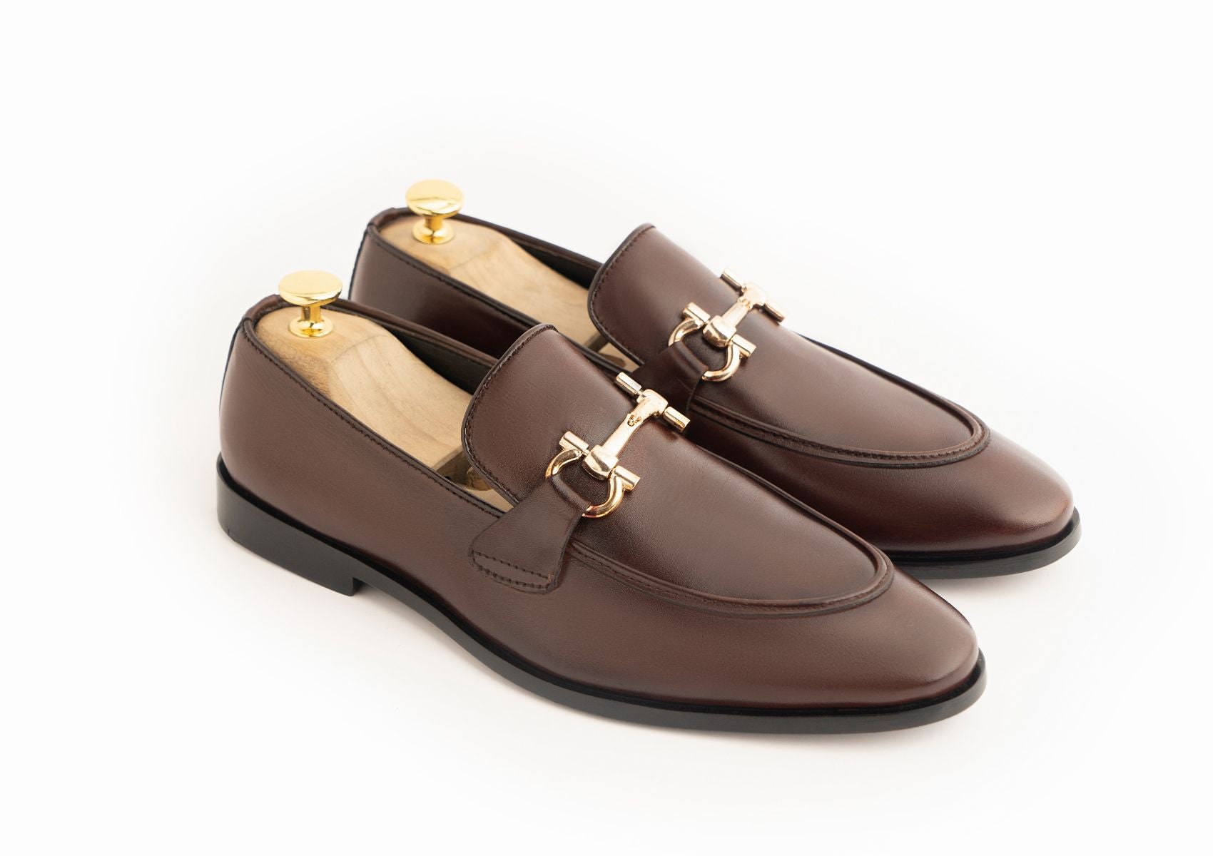 Lu-Fero-Brn-0076 – Lacedup